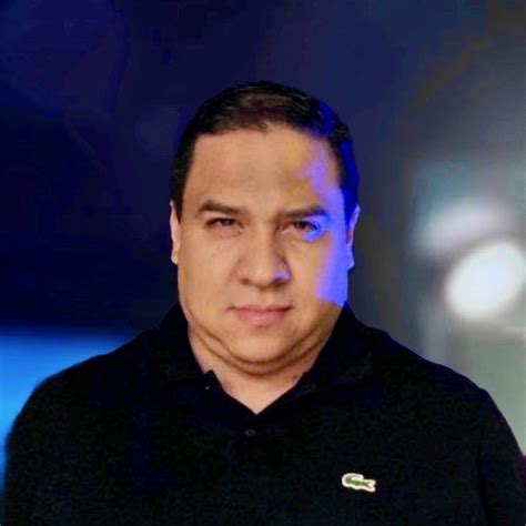 Edwin Rivera Youtube