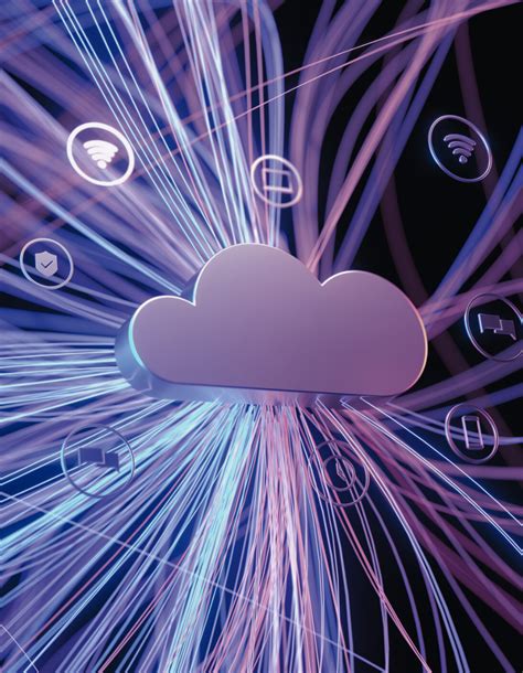 From Okta To Entra A Comprehensive Guide To Idp Migration Cyclotron Beam