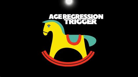 Age Regression Porn Tube Video Clips Clips4sale