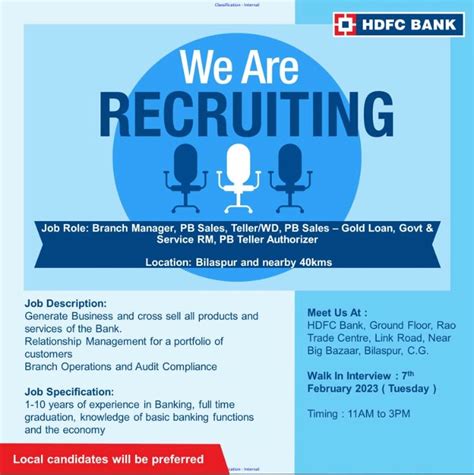 Salman Bashir Posted On Linkedin