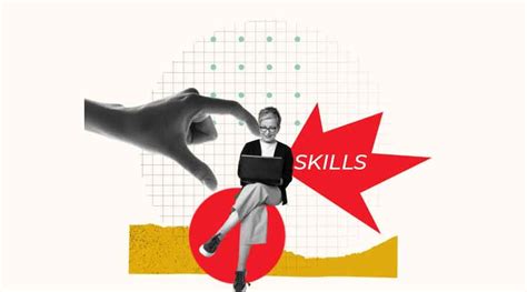 10 Must Have Skills For Data Scientists