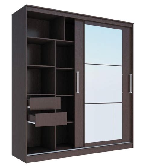 Большой шкаф купе КОМФОРТ 12 ПРАЙМ 2 0м ЗЕРКАЛО выгодно