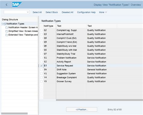 Using Shift Note And Shift Reports Features In Sap Sap Community