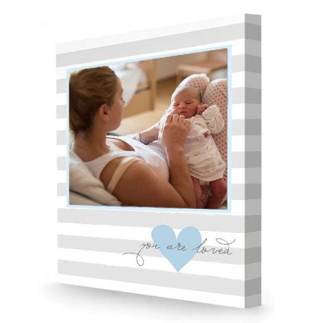 Canvas Prints Free Same Day Pickup CVS Photo