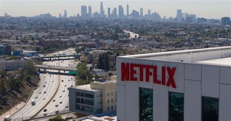 Theodore Mckenzie On Linkedin Ai Ml Artificialintelligence Artificialintelligencetechnology