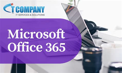 Microsoft 365 Exposed Feature Analysis And Insights It Company Blog