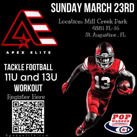 Apex Elite Powered By Teamlinkt