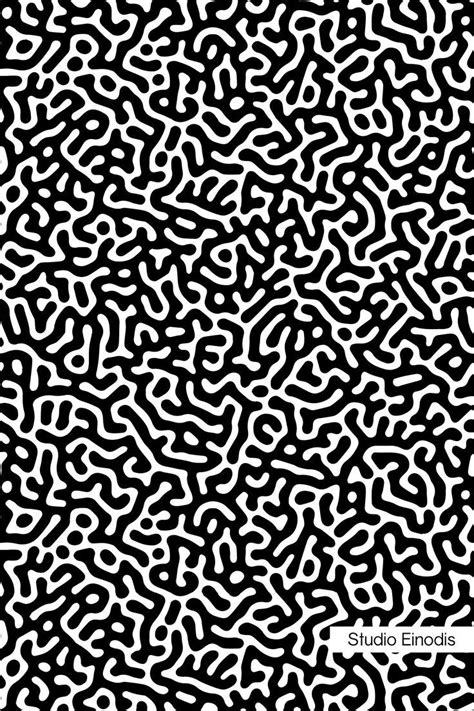 Brain Pattern Vector