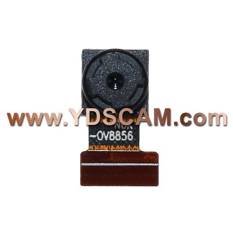 Yds N6K Ov8856 V2 1 8MP Ov8856 Mipi Interface Fixed Focus Camera Module Camera Module And
