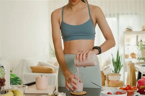 Dietary Guidance After Intra Gastric Balloon Insertion Istanbul Obesity Center