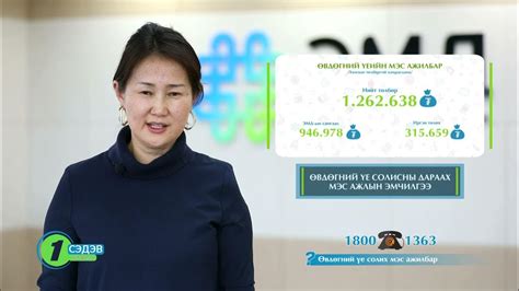 Өвдөгний үе солих мэс заслын тусламж үйлчилгээнд ЭМД аас үзүүлэх хөнгөлөлт Youtube
