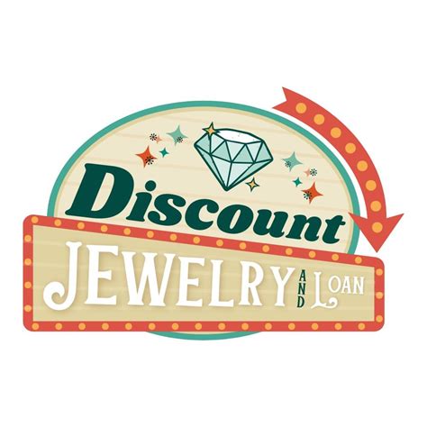 Got Some Beautiful Pieces Coming Out Today Stop By And Check Them Out Discount Jewelry And Loan