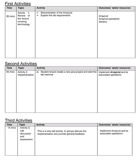 Solved CCS Data Structure TOPIC Arrays Learning Chegg Com