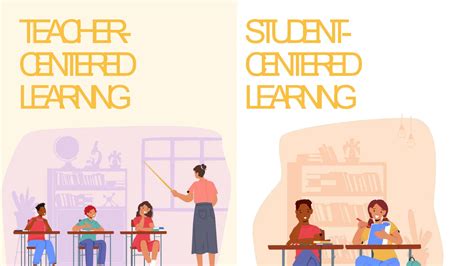 Materi Pengenalan Coding Untuk Guru Smppptx