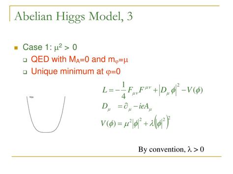 Ppt Sally Dawson Bnl Standard Model And Higgs Physics Fnal Lhc School 2006 Powerpoint