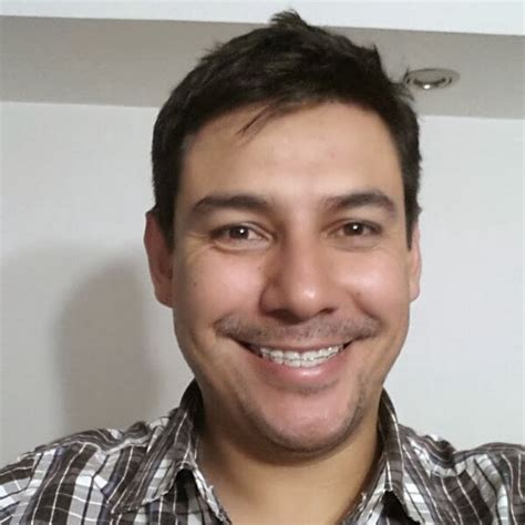 Al5grjwyonvdv4rx2mrudbnzpccydwaa3x6vvuu81vbhsqs900 C K C0x00ffffff No Rj