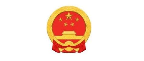广告绝对化用语如何监管？执法指南征求意见！ 知乎