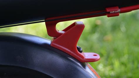 Gotrax Gxl V2 Review A Budget Friendly Beginner E Scooter