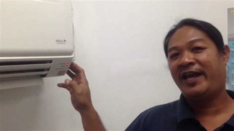 Fix The Pc 03 Error Code Mini Split Troubleshooting Tips Ac Guided