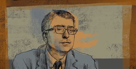 Friday Wrap Up Anar Mammadlis Health Justice System Ranking And