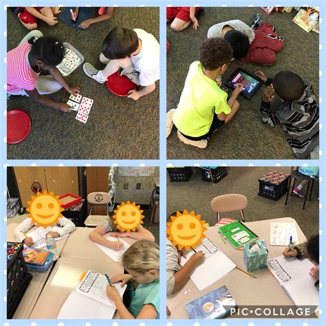 Carol Mohn Carolmohn Twitter