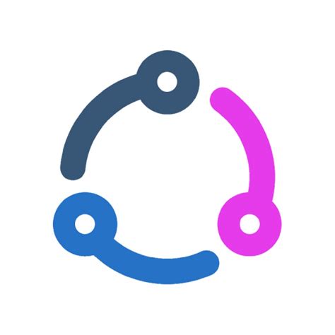 Api Widgets Youtube