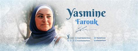 Yasser Hareb Yasser Hareb Added A New Photo