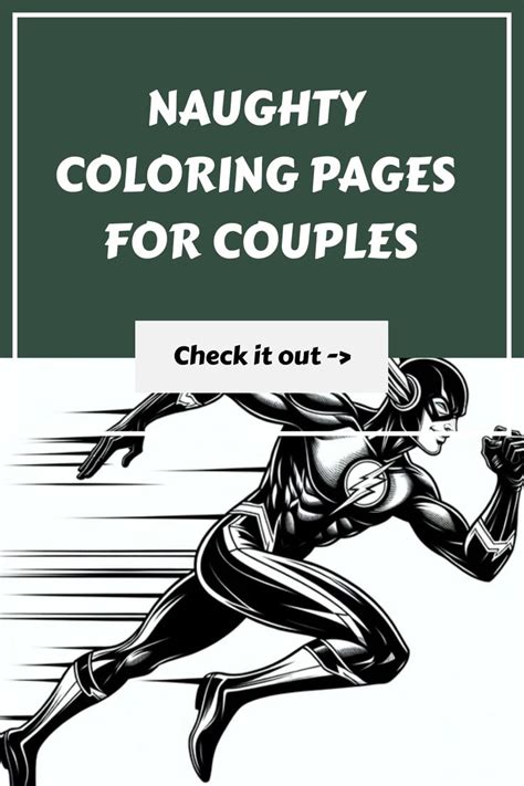 Pin On Coloring Pages