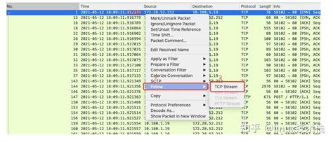 Openresty 连接池使用不生效问题 知乎