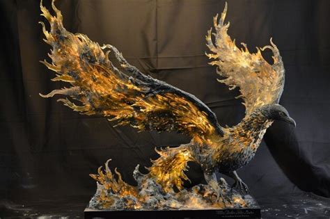 Premium Photo Create An Abstract Sculpture Representing The Cons Generative Ai