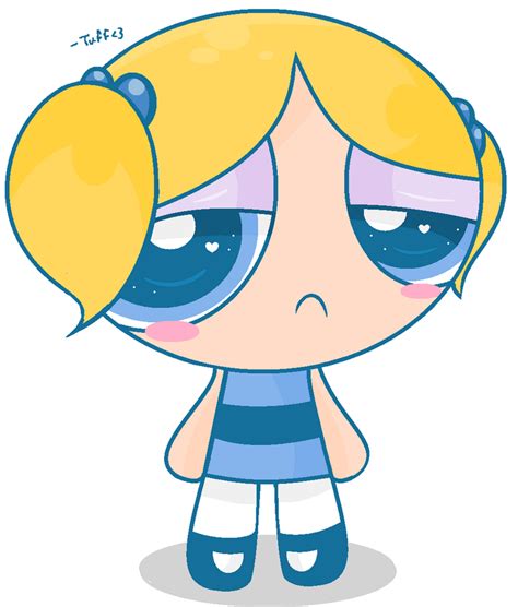 Ppg Bubbles 2016 By Tuff Rubies On Deviantart
