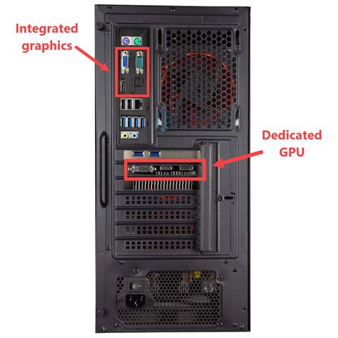 [solved] Msi Afterburner Not Detecting Gpu On Windows 10 11 Driver Easy
