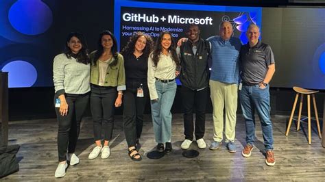 Mustafa Branch On Linkedin Microsft Github