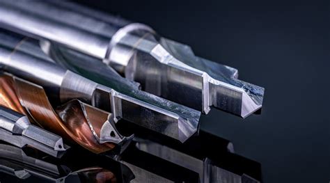 The Challenges Of Mass Customization In Manufacturing New Equipment