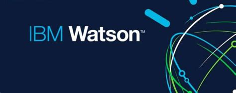 Ibm 10亿美元抛售「沃森健康」，亏了30亿美元，还没过「七年之痒」 36氪