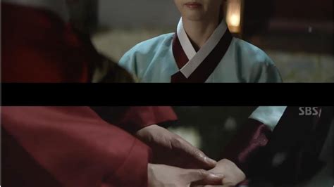 해치 정일우 고아라에 언제나 이렇게 곁에 두고 싶었다…애틋한 벚꽃 키스 Youtube