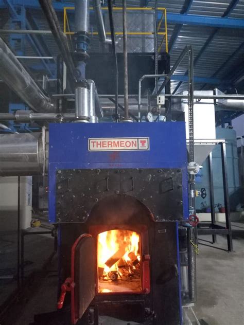 Shantanu Kulkarni On Linkedin Satisfying Attheend