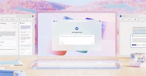 Apa Itu Microsoft Copilot Simak Fitur Unggulannya