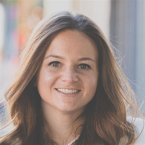 Using Domain Transfer To Improve Object Detection Models