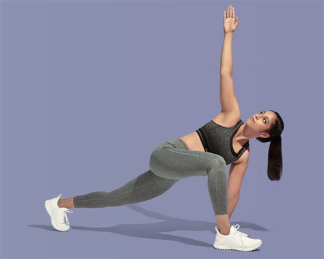 Flexibility Exercises At Home Top 6 Body Stretching Exercises To Do At