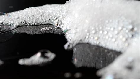 Antifoam Agents Pmg Engineering