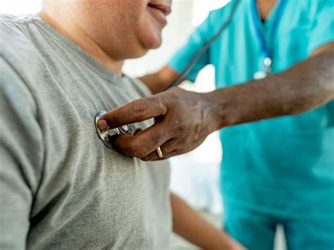 Arrhythmia Related Conditions A Comprehensive List