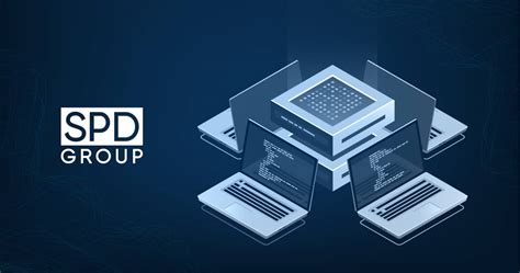 The Complete Guide To Predictive Maintenance With Machine Learning