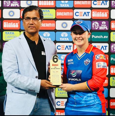 Ashok Jaiswar On Linkedin Women Tatawpl Wpl2024 Sintex Sintexbywelspun Hardilwelspun