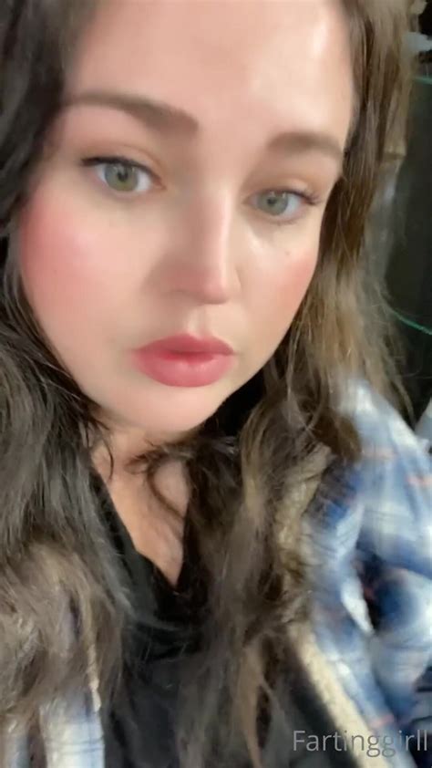 Fart Comp Video Thisvid Com