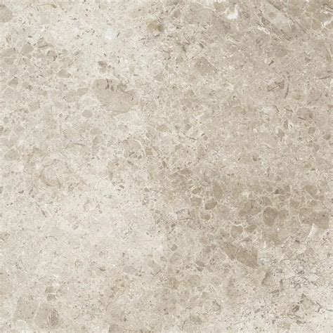 Nevali Nevali Mermer Koleksiyonu