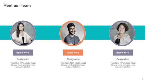 Top 10 S Curve Powerpoint Presentation Templates In 2025
