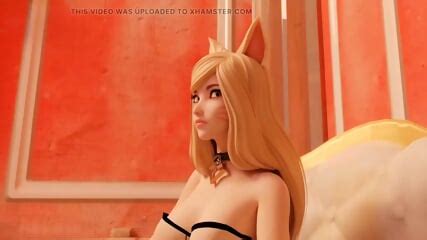 Compilaci N De Porno Animado Sfm Alta Calidad Compilaci N De Porno Animado Sfm Alta Calidad