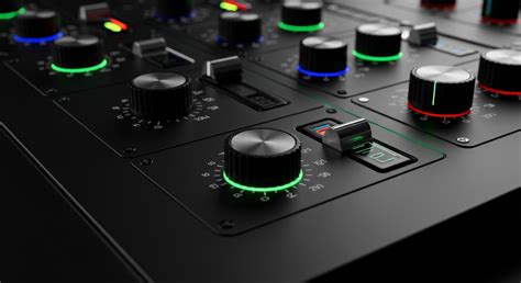 Fine Tune Your Ai Model Like A Pro Ast Consulting