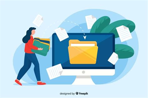 Unzip File Using Balareva Uipath Activities Emmanuel Kolawole